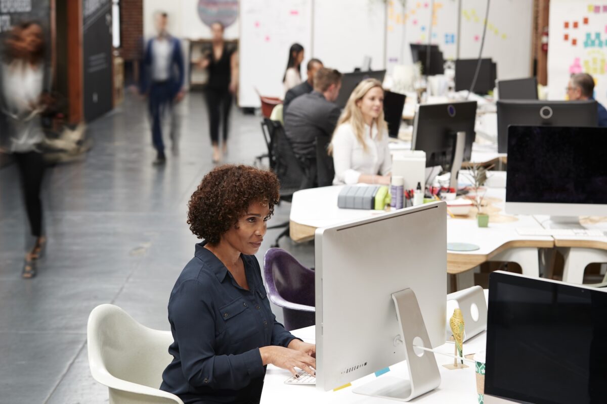 Tech & IT Executive Search Firm Pennsylvania | 3D Tek